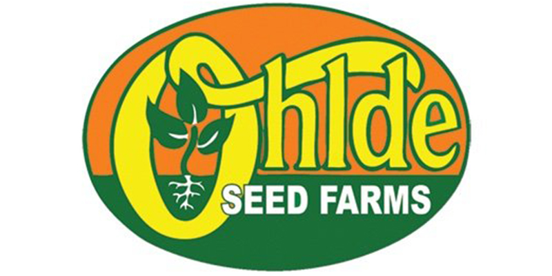 Seed | Apex Ag Inc